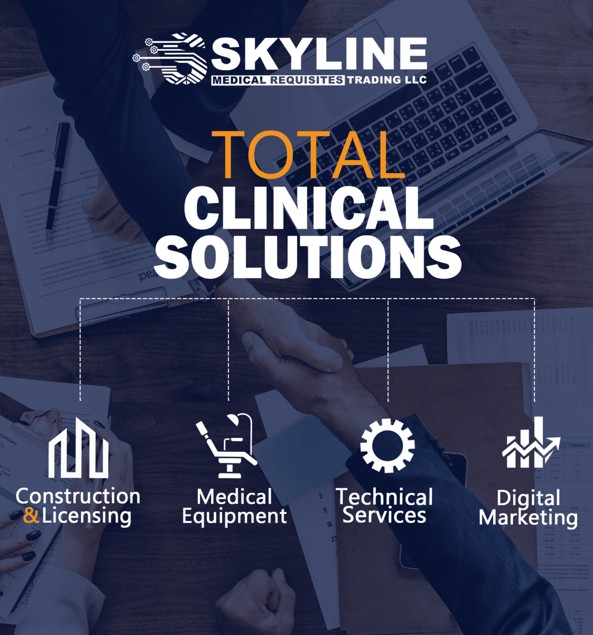 Choosing Laser Hair Removal Machine for Aesthetic Clinics