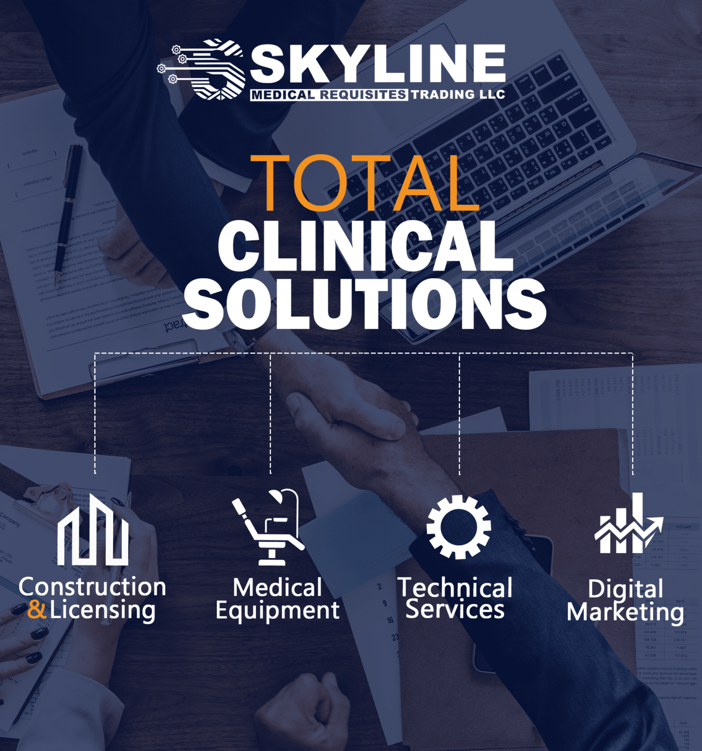 Choosing Laser Hair Removal Machine for Aesthetic Clinics